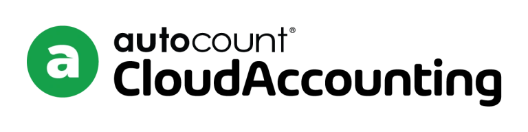 Top 5 E-Invoice ERP Accounting Systems in Malaysia (2025 updated ...